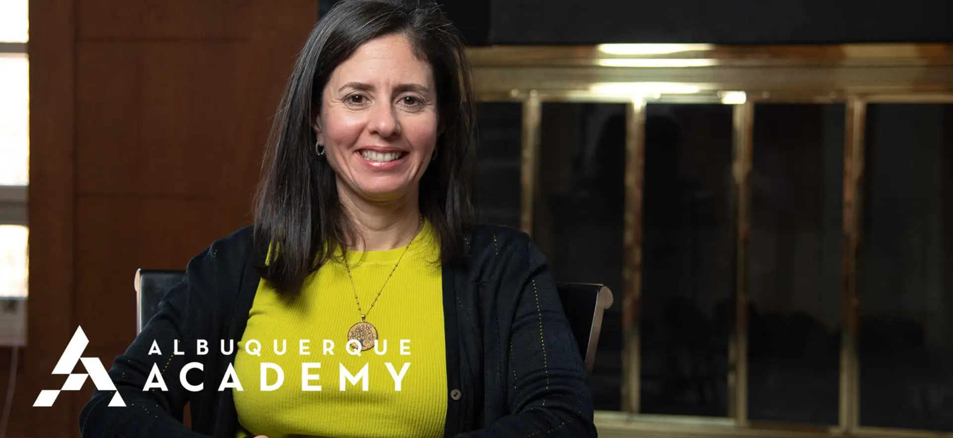 e-im | Albuquerque Academy