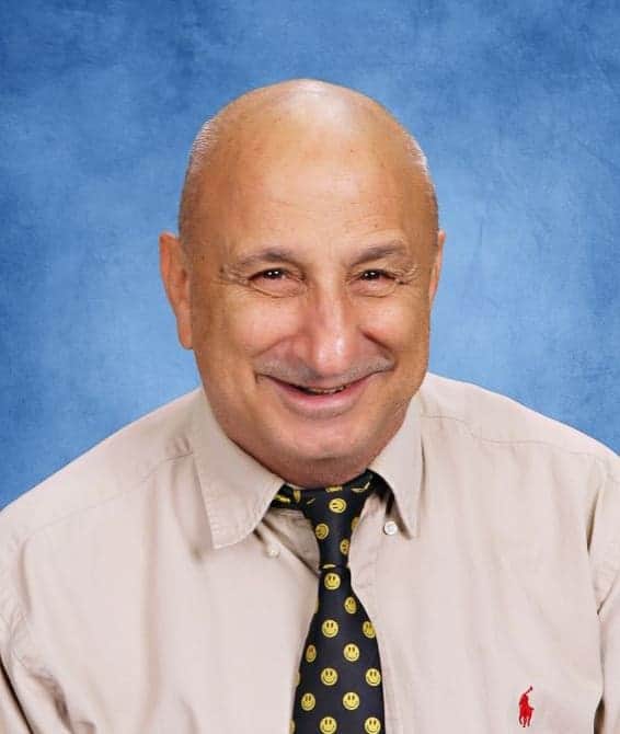 Alumni Council Announces 2023 Award Recipients | Albuquerque Academy