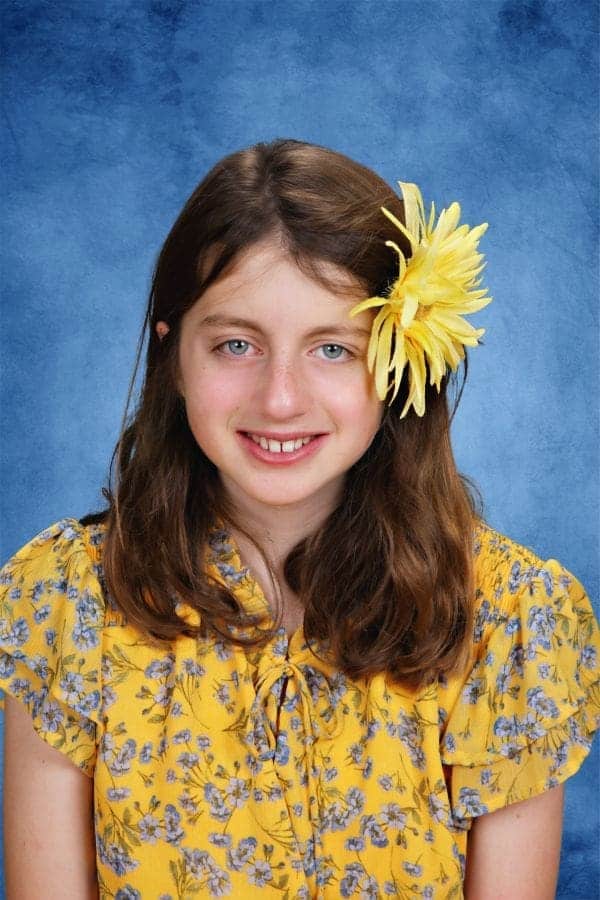 Two Students Earn Perfect Scores on National Latin Exams | Albuquerque ...