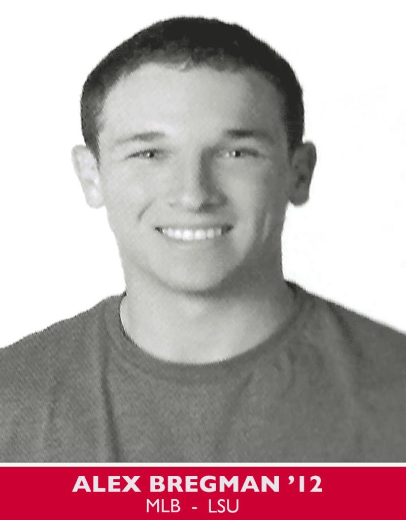 News | Albuquerque Academy