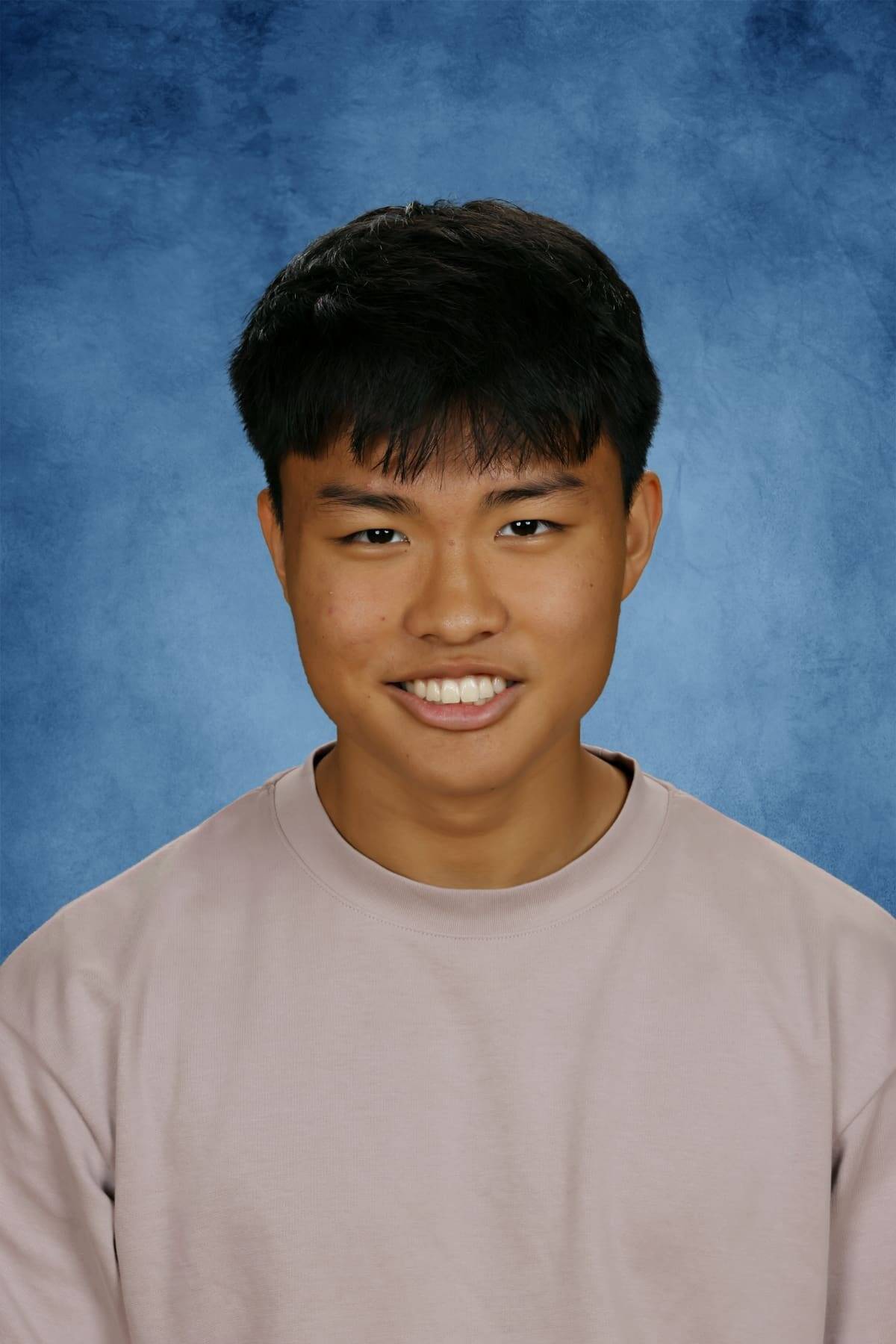 OPINION: All NM schools should promote better phone and social media ...