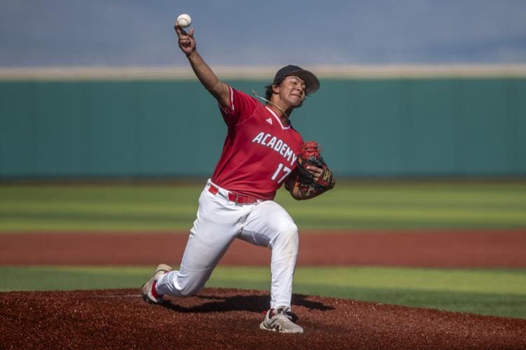 Here are the Journal's 2024 All-Metro baseball and softball teams ...