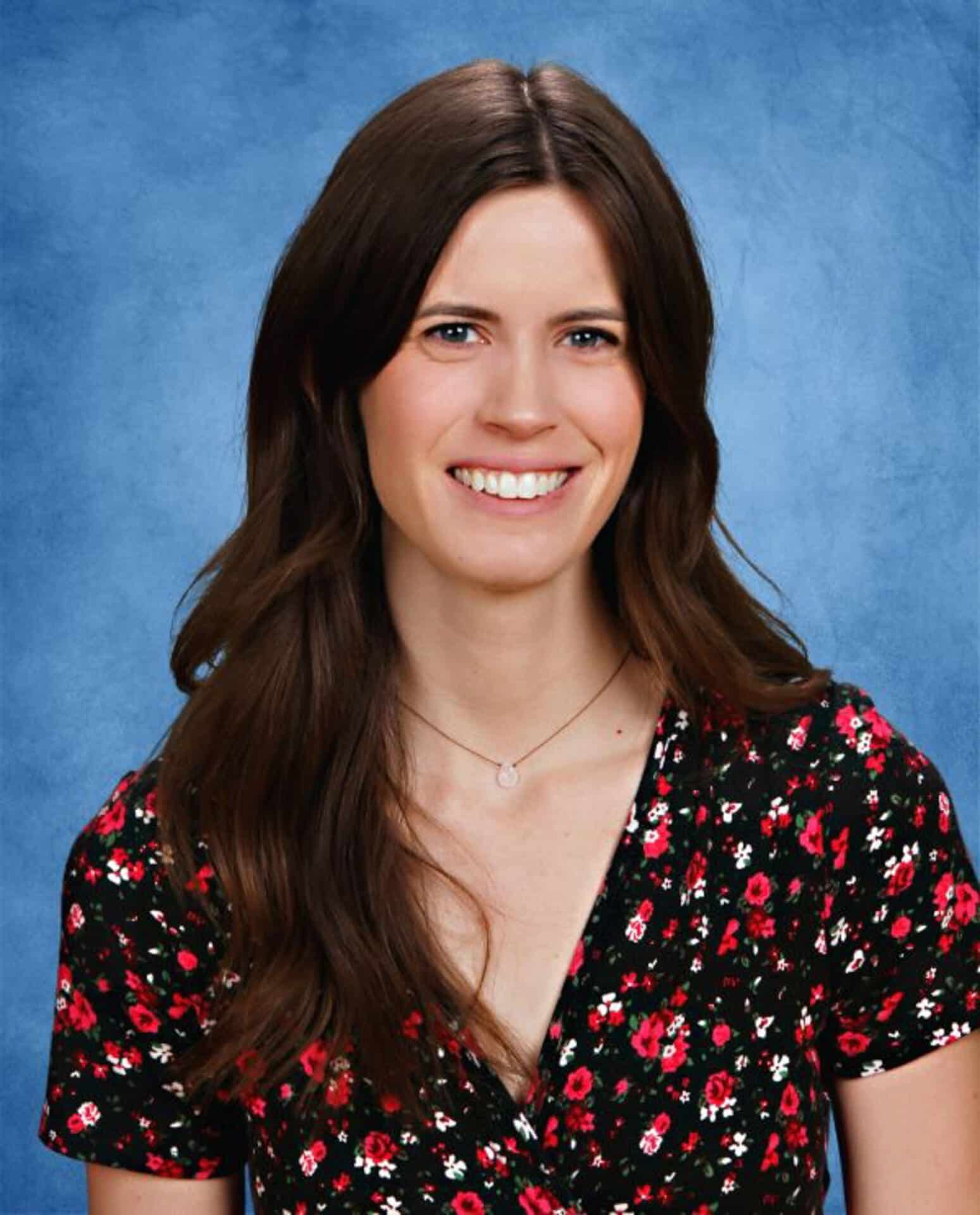 Speech & Debate Coach Earns National Honor | Albuquerque Academy