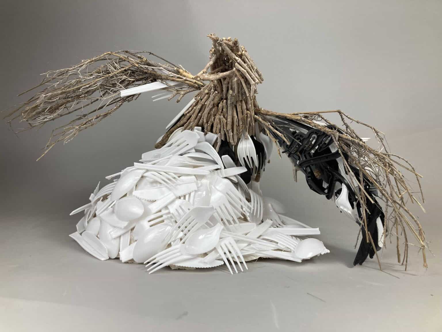 Students Recognized in New Mexico Scholastic Art Competition ...